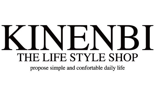 Life In Every Stitch – kinenbi